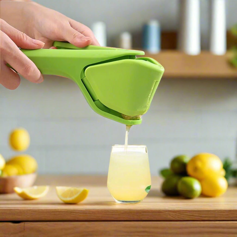 Products – Page 7 – Bestic