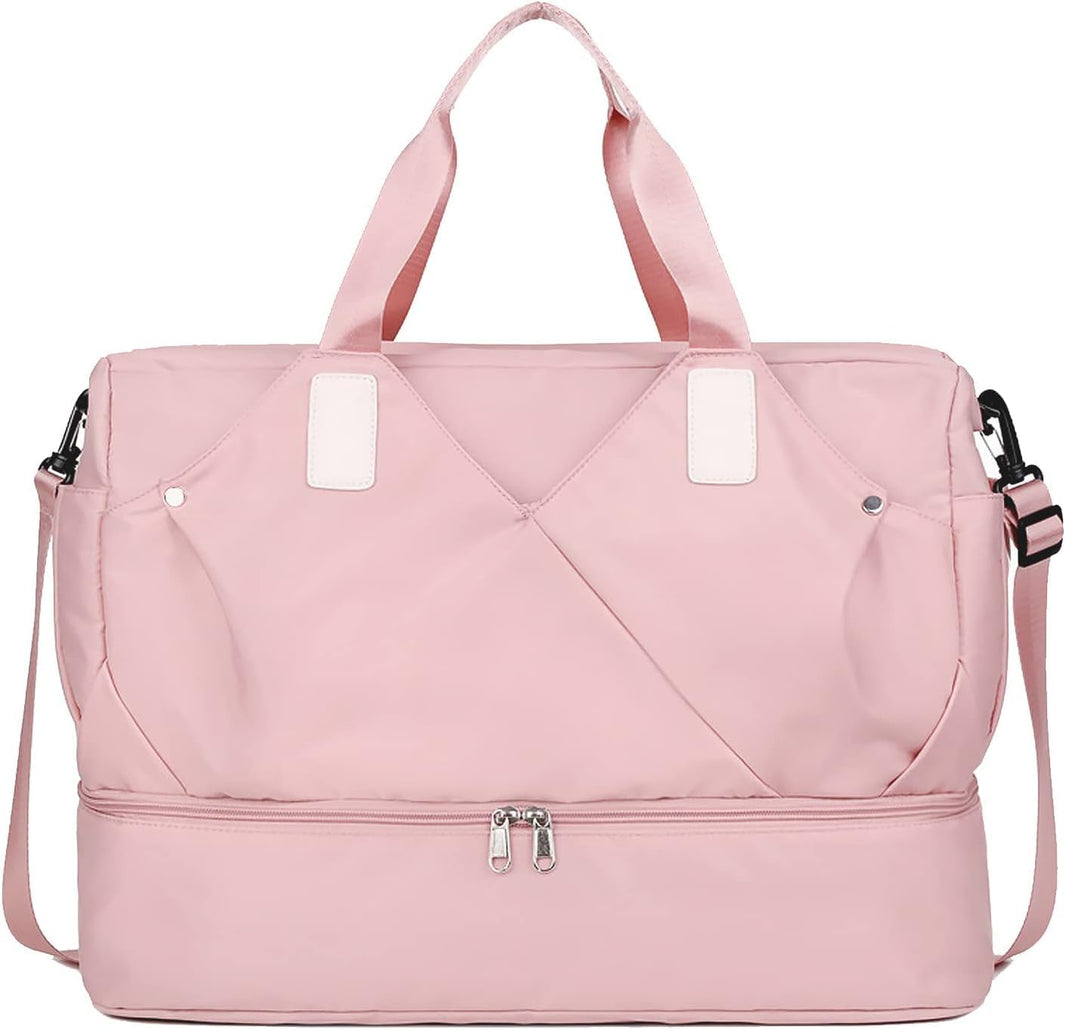 Products – Page 4 – Bestic