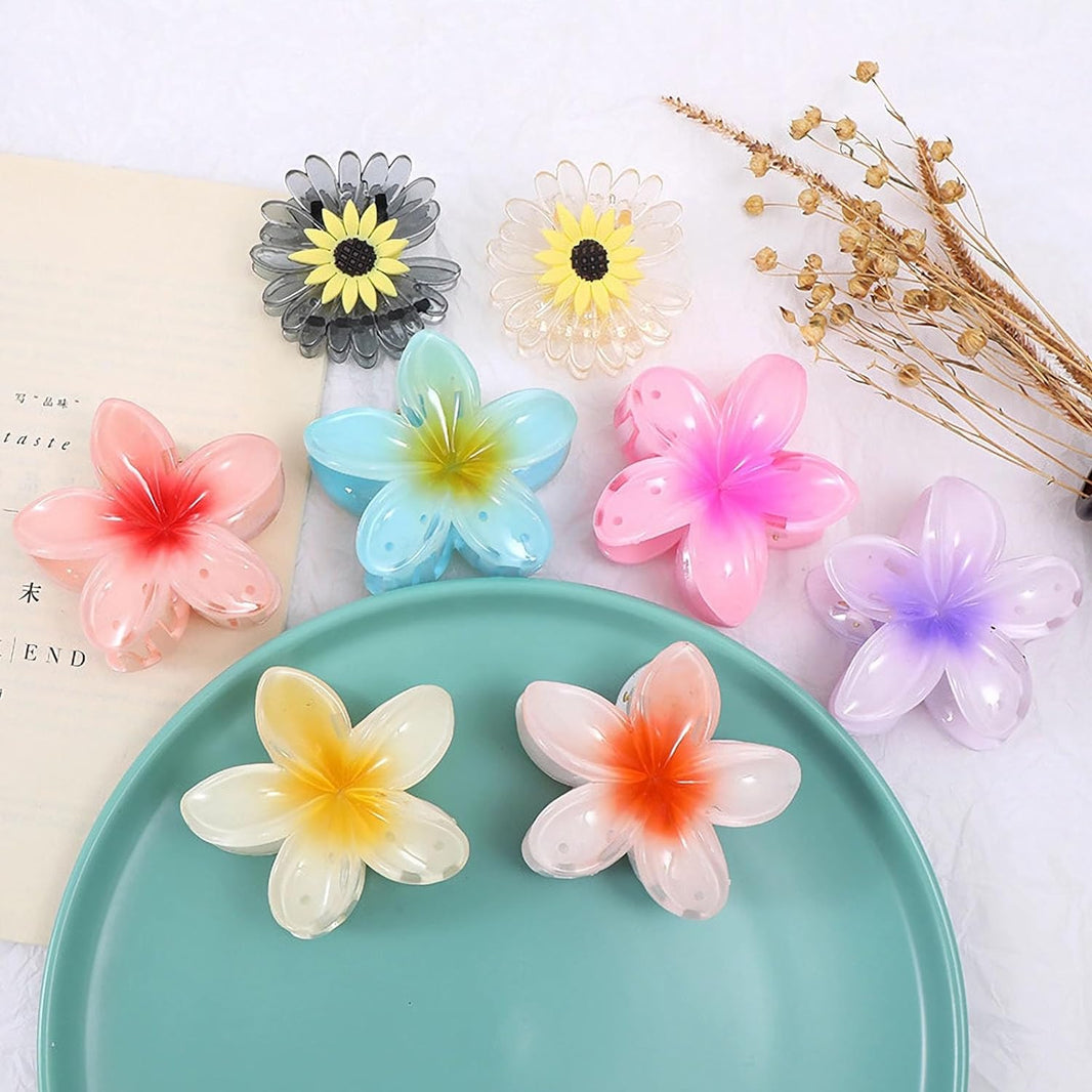 Products – Page 3 – Bestic