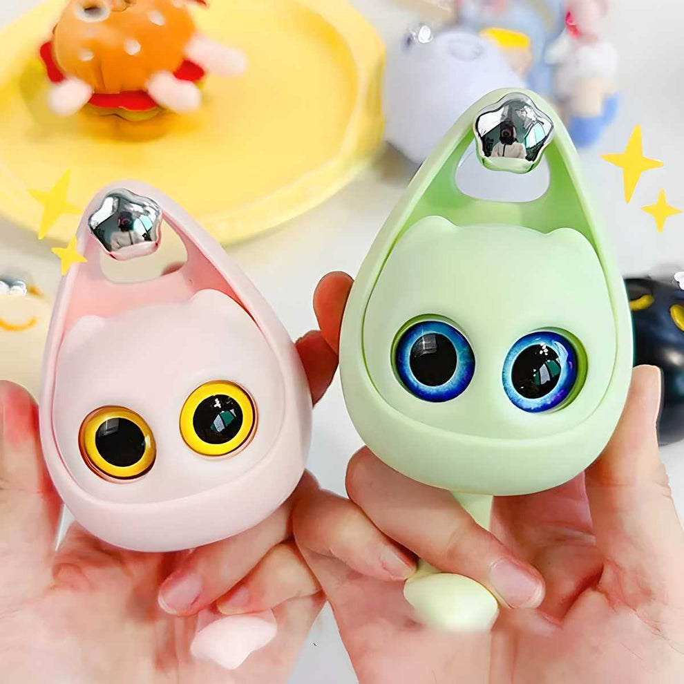 Cute Cat Key Hook ( Buy 1 Get 1 Free ) – Bestic