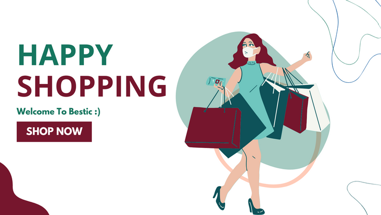 Bestic