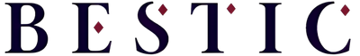 Bestic